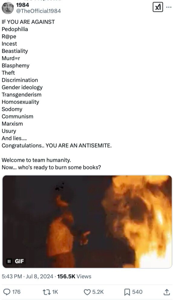 image(23) | Fighting Online Antisemitism